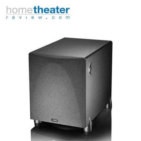 Definitive Technology ProSub 1000 SubWoofer – Anson Audio