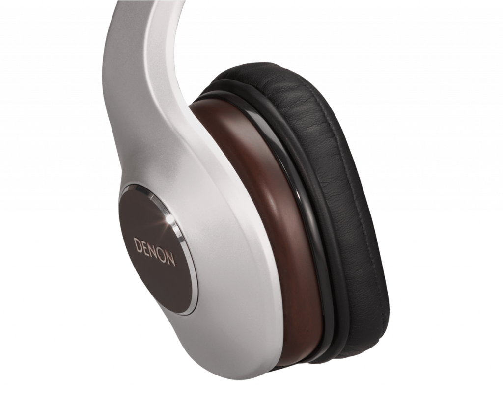 Denon AH-D7100, Over-Ear Headphones, Music Maniac – Anson Audio